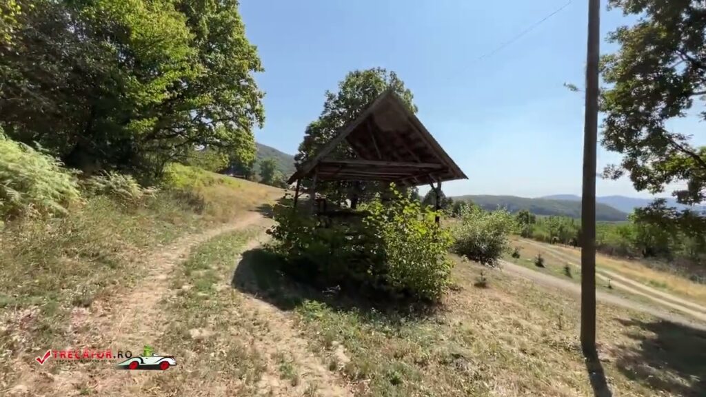 Mănăstirea Sfântul Gheorghe, jud. Satu Mare, România – Filme, Filmulețe ...