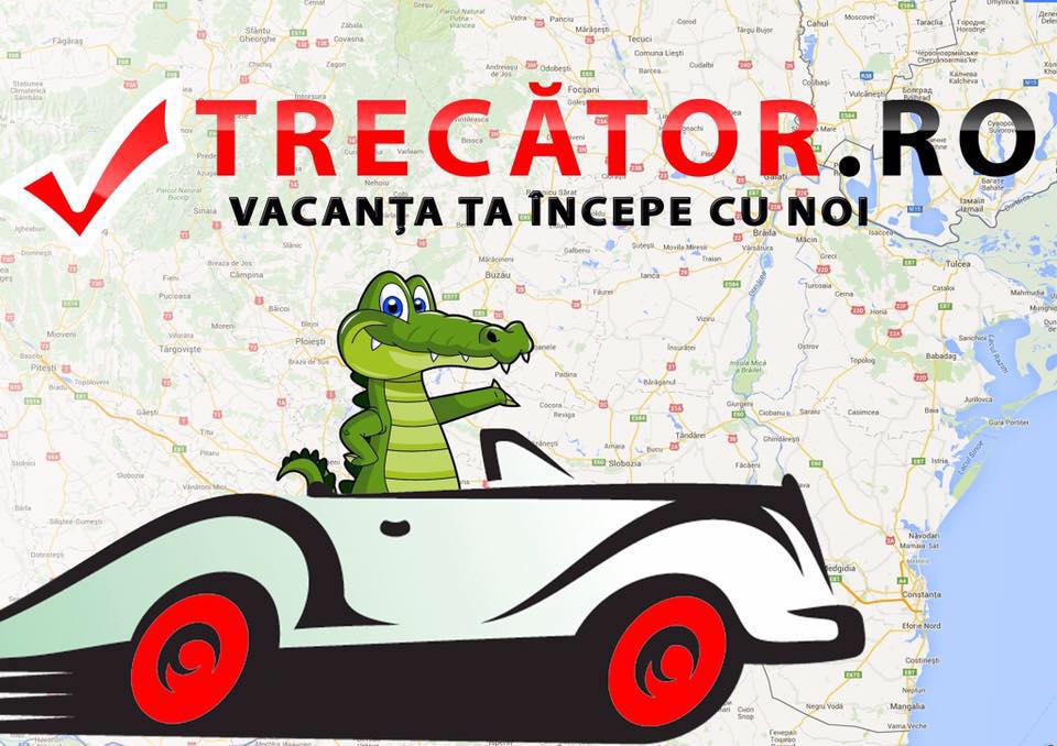 Filme, Filmulețe de promovare, Materiale Video – Atractii turistice